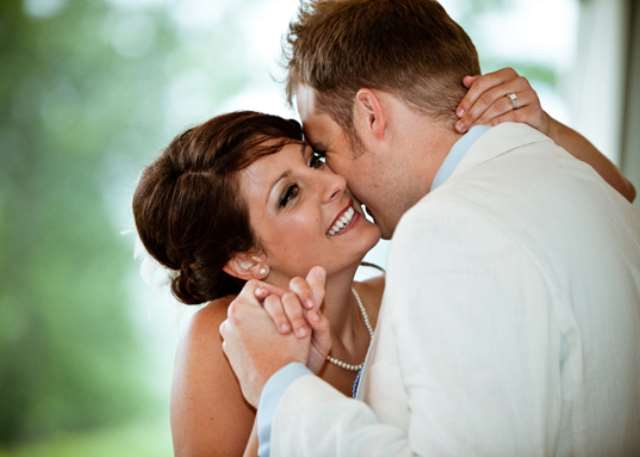 Define wed 60 photos - Astyledwedding.com