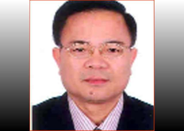 Liang Huan's Instagram, Twitter & Facebook on IDCrawl
