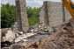 Ablekuma West Assembly Pulls Down Wall Blocking Waterway After Recent ...