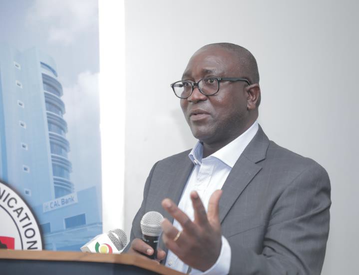 NCA holds sensitisation workshop for broadcasting authorisation holders