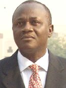 Dan Botwe Assists Bereaved Family