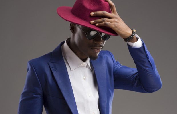 Immature Rappers are appointed to diss others – EL