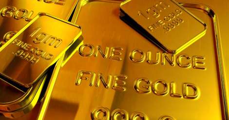 PMMC Gets Support From Indian Company To Establish Gold Refinery