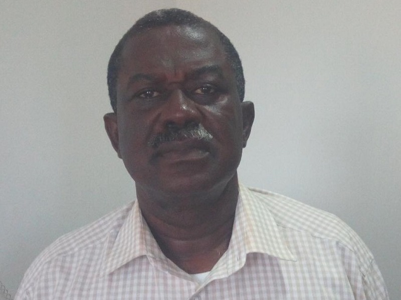 President Nana Addo is a ‘liar’ – Road Contractor