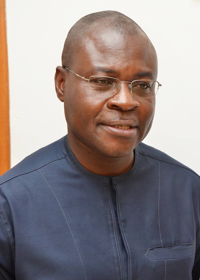 World Standards Day to be celebrated with spotlight on video technology