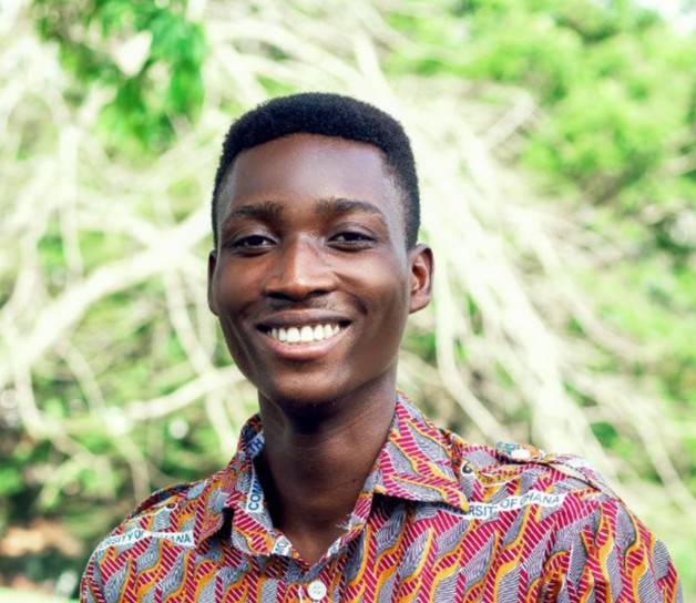 Waste Management And The Question Of Attitudinal Change