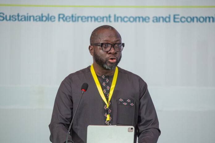 'About 70% of doctors deliberately take GH¢120,000, GH¢150,000 loans ...
