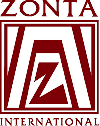 Zonta Club of Accra marks international Day of the Girl