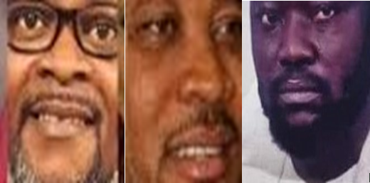 Liberian Election Update: Analysis Of The Senatorial And Representative ...