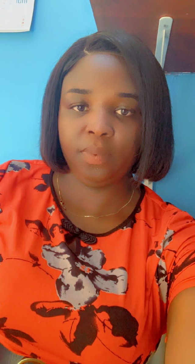 A/R: Police investigating nurse brutally murdered at Atwima Boko