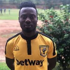 “Kotoko Have Bagged A Winner In C.K. Akonnor”- Eric Donkor