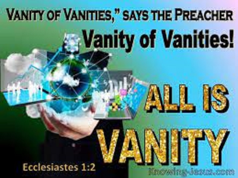How long will mockers delight in mockery and fools' hate knowledge?