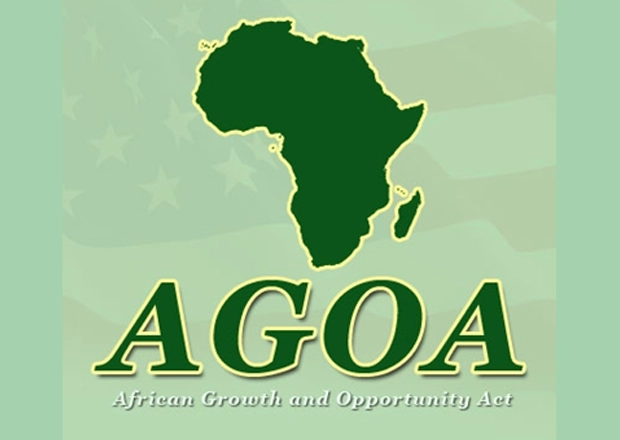 AGOA Expires: What’s Next For Ghanaian Exporters?