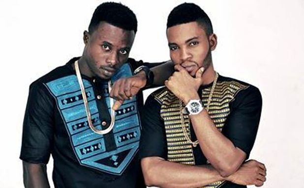 Publish Breakdown Of The GH¢ 2m – Gallaxy To Obuor