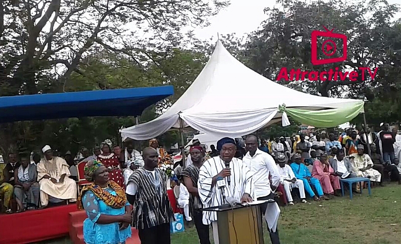 National Commission On Culture Celebrates Second Edition Of LAYYAH Festival