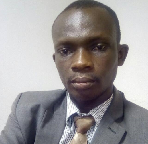 Group Blasts Joshua Akamba For Inciting Students Against Prez Nana Addo