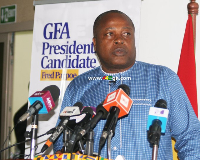 Asante Kotoko, Hearts of Oak management must be blamed for Africa woes ...