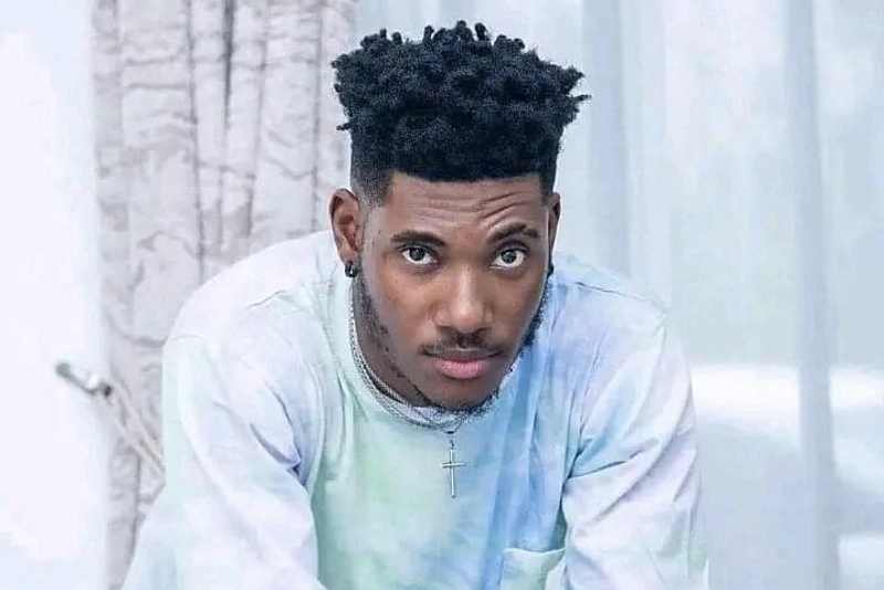 I was denied a movie role because I refused to sleep with a female ...