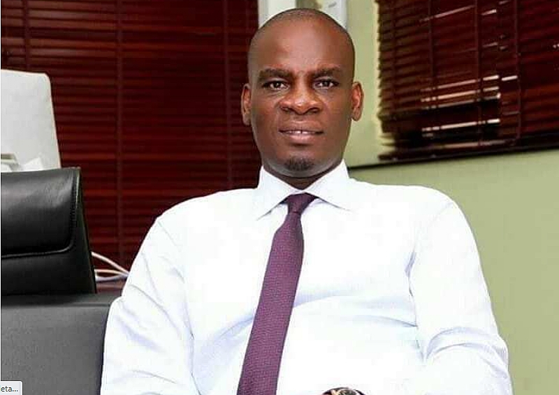 Abdul Fatawu Issahaku's transfer was key in acquiring Karela United ...