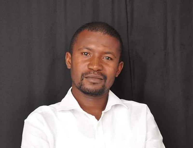 Influence of Journalism in Ghana: Promise, Problems and the Price of ...