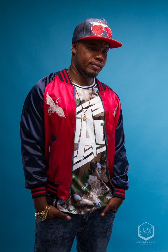 OB Releases Brand New Promo Pictures, Readies Follow Up Single With ...