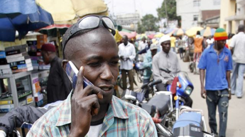 5 Ways Phones Have Changed The Lives Of Nigerians