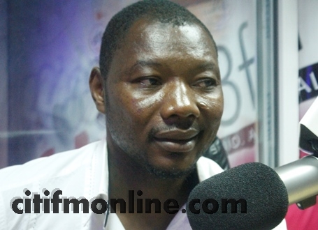 PNC set to fight Edward Mahama’s disqualification in court