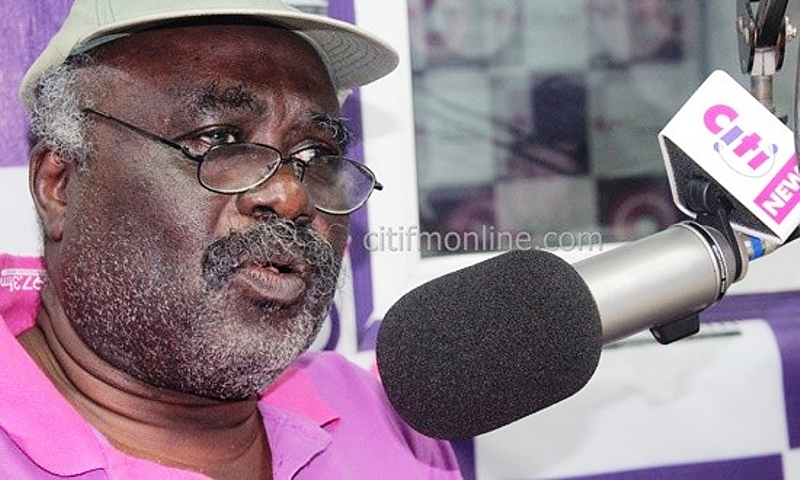 Deploying Fire Service Personnel To Monitor Fuel Delivery Waste Of Time ...