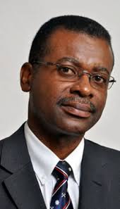 University of Mines and Technology admits more than five hundred