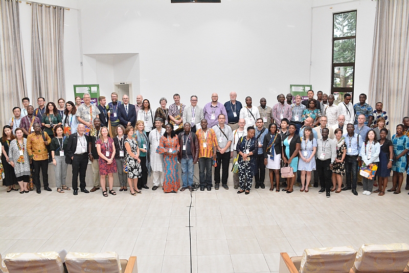 International Association Of Sound And Audiovisual Archives (IASA ... International Association Of Sound And Audiovisual Archives (IASA ...