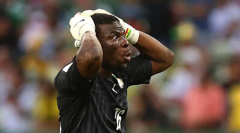 Failure to progress from group phase during 2014 World Cup hurt ...