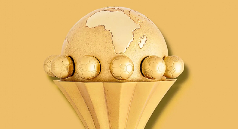 2025 AFCON Qualifiers: Matchday 4 fixtures, timings and results