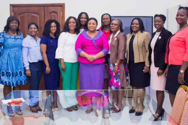 Maiden Executive Women Network Conference To Gather Over 200 Women Leaders