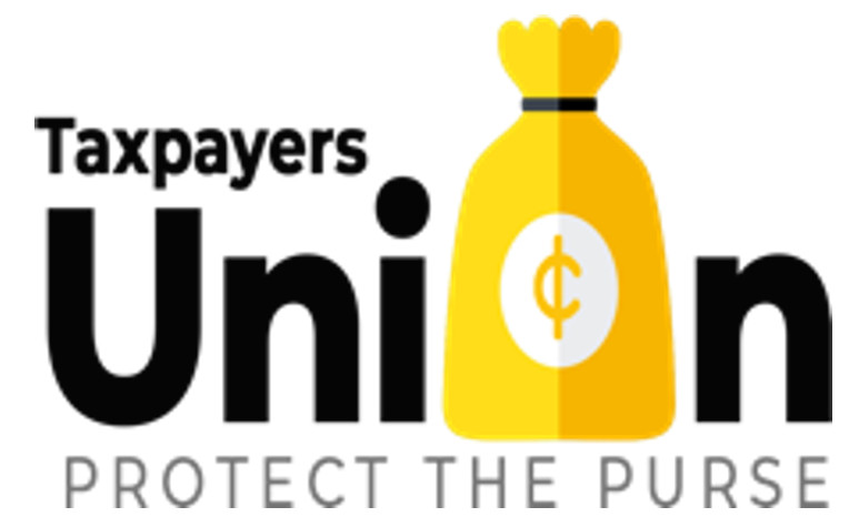 Withdraw The CST, It Is A Burden On The Taxpayer