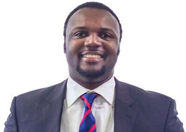 This Is How Ato Essien Allegedly Squandered ¢130m Meant To Save Capital ...