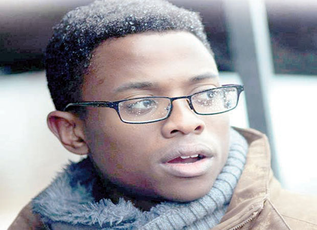 Amartei Armar Returns To Revive Ailing Movie Industry