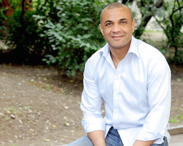 Hearts of Oak Set To Appoint Kim Grant To Two Top Positions