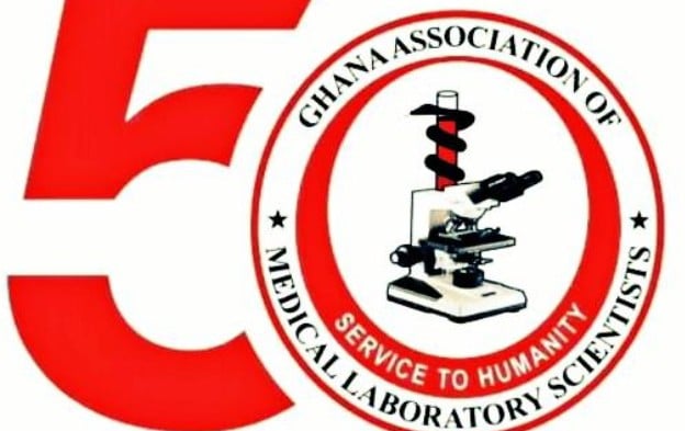 GAMLS at 50 ends with a call on government to establish Medical ...