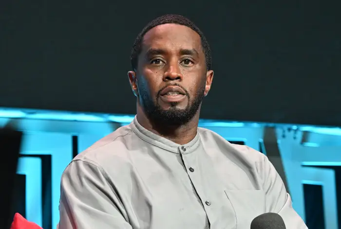 Diddy back to social media, celebrates daughter’s birthday