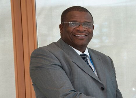 Access Bank Launches Initial Public Offer Of Shares