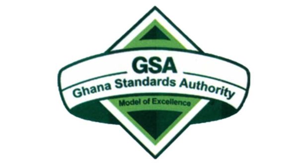Ghana Standard Authority (GSA) Marks The 47th World Standards Day