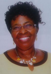 Jackson College of Education produces 6,171 teachers