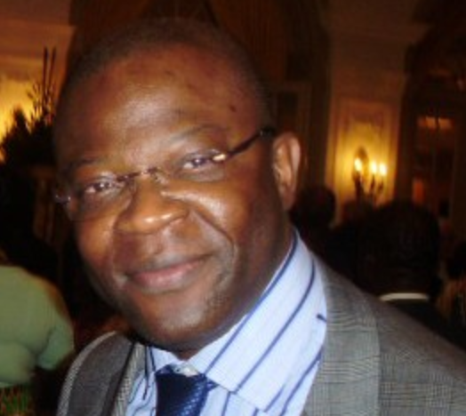 Christopher Addy-Nayo Joins NDC Flagbearership Race