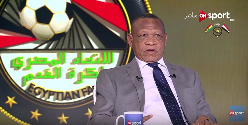 Abdul Razak Feels Disappointed For Not Given The Opportunity To Coach A ...