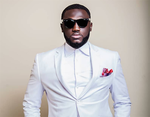 MOG Releases ‘Be+er Me’ Album