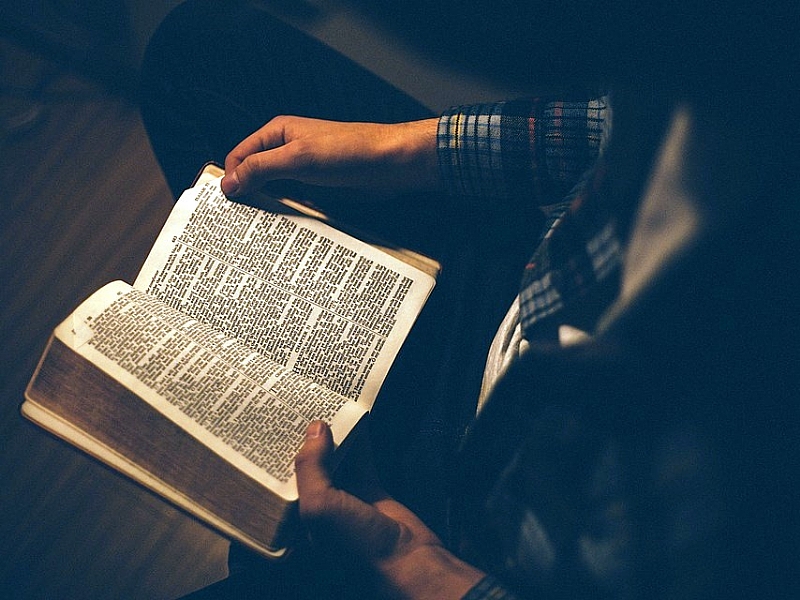 Why the Doctrine of the Trinity and the Deity of Christ is Important to ...