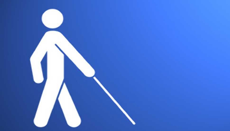 World White Cane Day - 15th October, 2021