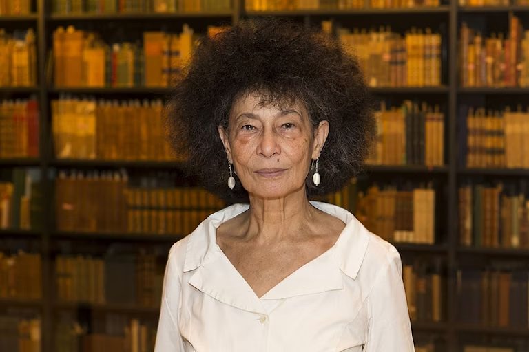 Zoë Wicomb, the South African-Scottish writer who told powerful stories ...