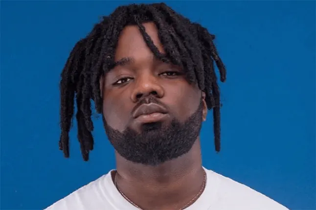 Lord Paper to bury dad tomorrow