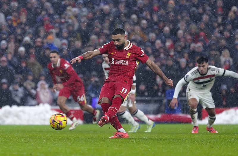Epic Weekend of Football Awaits: Premier League, La Liga & Serie A ...